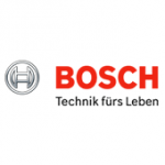 bosch - Bus Bosch Service