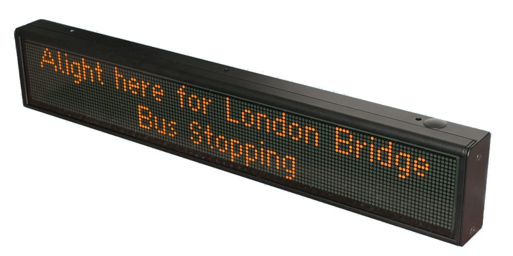 Copy-of-OBNSS-Long-Hanover-Displays-W - Bus Bosch Service